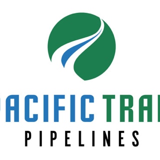 PTP Mobile Equipment Inspection Checklist - SafetyCulture