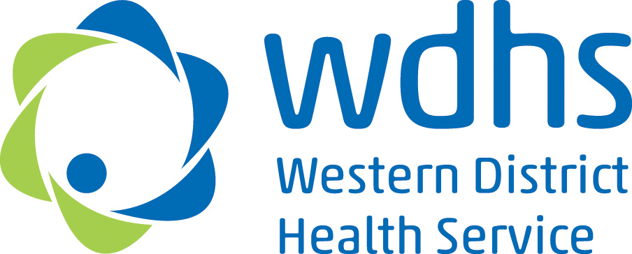 WDHS - Workplace Hazard Inspection Check List - SafetyCulture