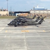 Sample - PPE Hazard Assessment - SafetyCulture