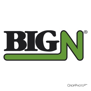 BIGN MAINTENANCE EXTERNAL VESSEL INSPECTION - SafetyCulture
