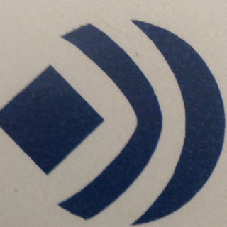 Formal FLRA audit - SafetyCulture