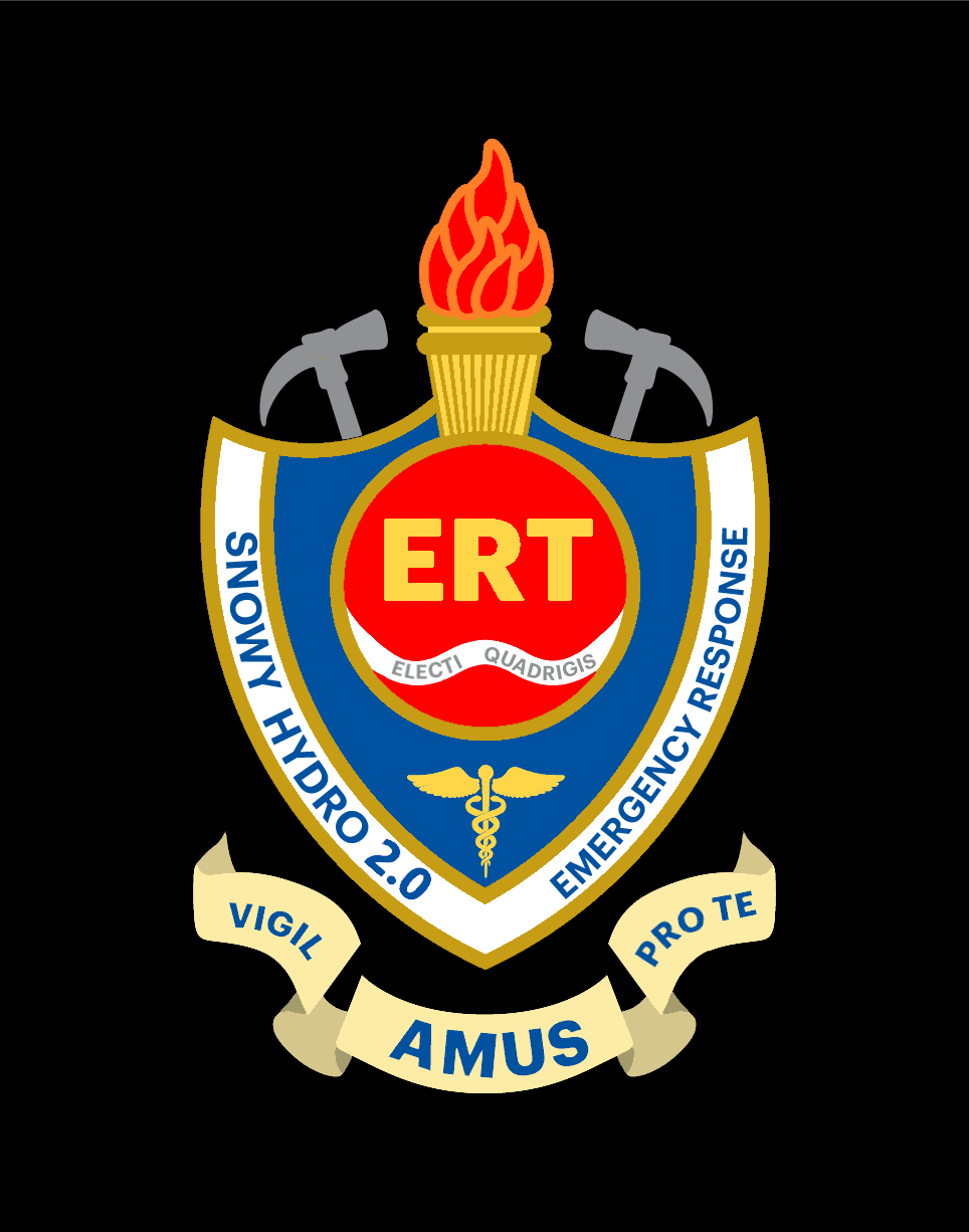 Cat 1 Inventory Lobs Hole - SafetyCulture