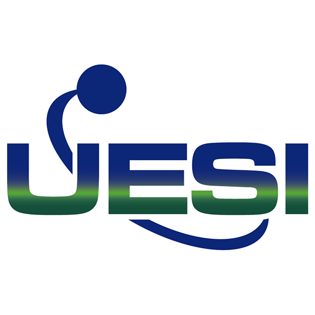 UESI Safety Observation Revised - SafetyCulture