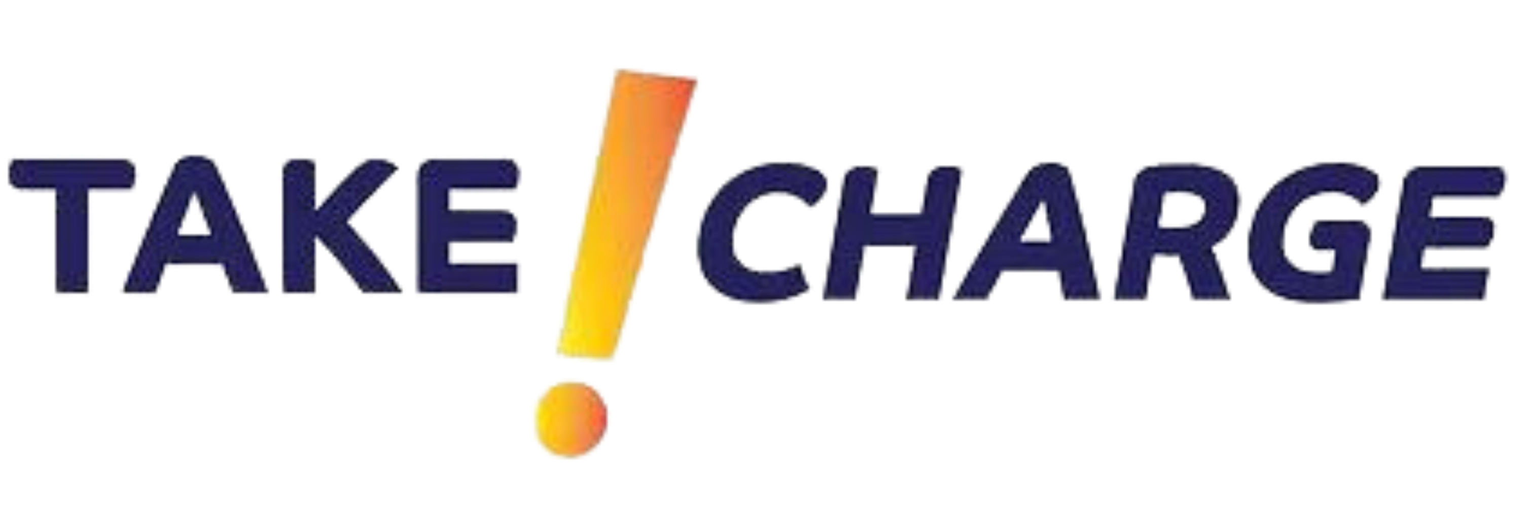 Pre-Task Assessment - SafetyCulture