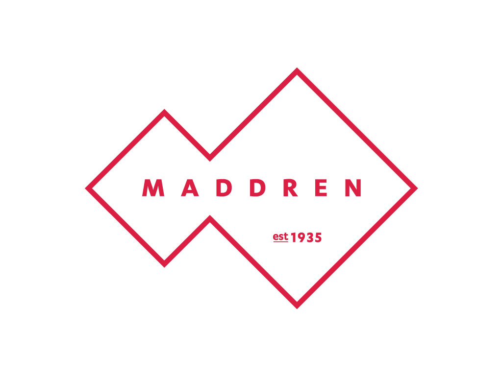 Back Charge System - SafetyCulture