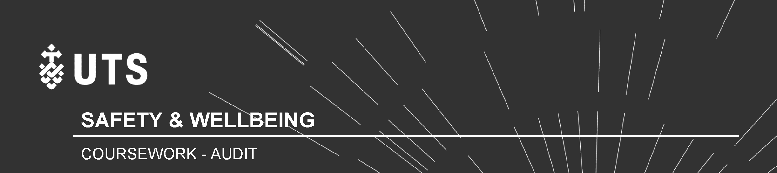 Checklist – Completion Process - SafetyCulture