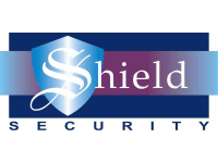 Shield Security Report - SafetyCulture