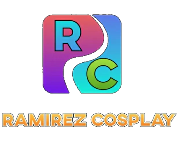 Ramirez cosplay report - SafetyCulture