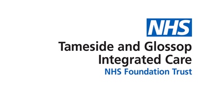 Tameside Hospital Plant Room and FM Areas Check - SafetyCulture