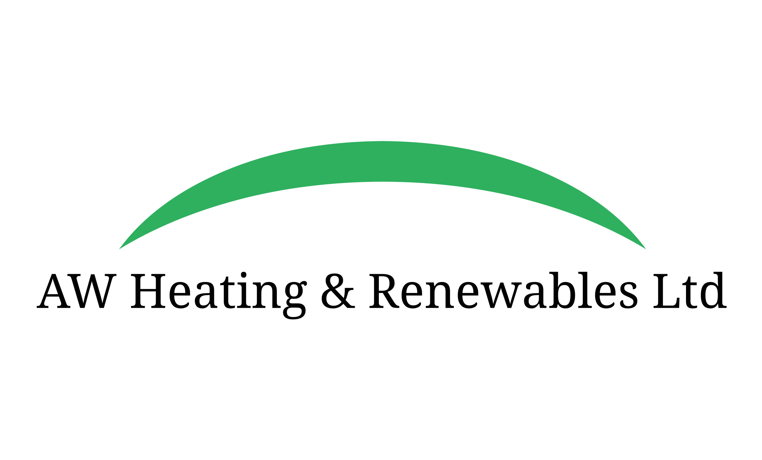 Inspection Check Ductwork - SafetyCulture