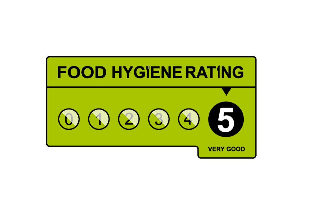 Monthly Kitchen Audit - SafetyCulture