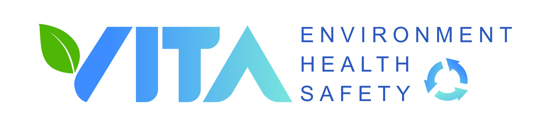 Weekly EHS Inspection (Every Monday) - SafetyCulture