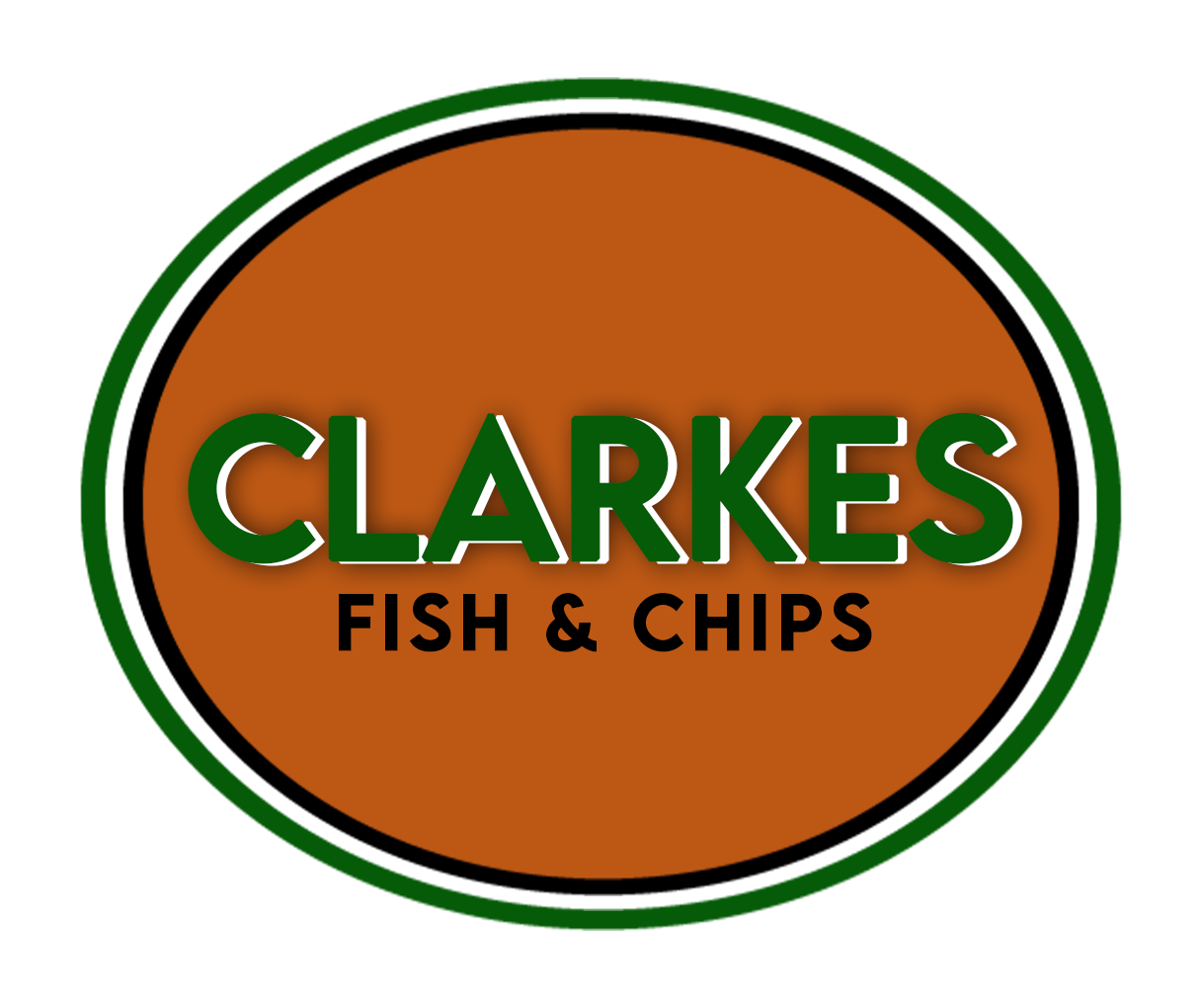 Cooking / Cooling / Reheating Records - SafetyCulture