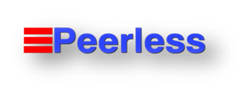Peerless Products Supervisor Safety Audit - SafetyCulture