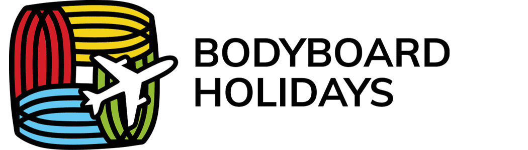 BBH Daily Conditions check - SafetyCulture