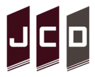 Weekly Fire Inspection - SafetyCulture