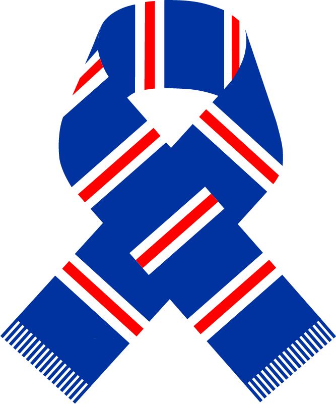 Key Document 3: Pre-Open Inspection - SafetyCulture