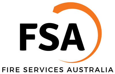 Asset Condition Assessment - Fire Services - SafetyCulture