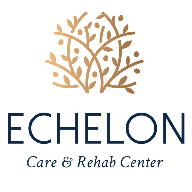 Echelon Infection Control Rounds - SafetyCulture