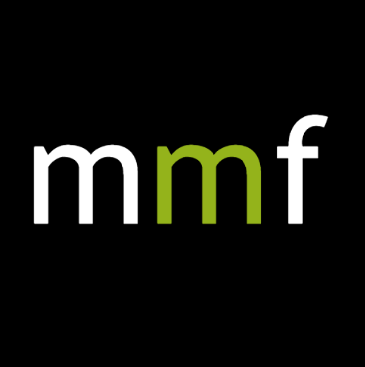 LCV Minor Inspection - SafetyCulture