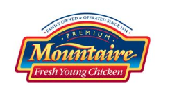 Embrex Vaccination Audit - SafetyCulture