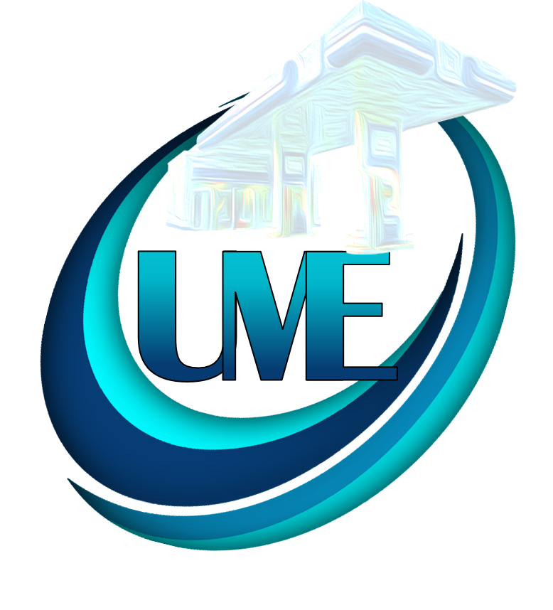 Critical Equipment Inspection 2024 - duplicate - SafetyCulture