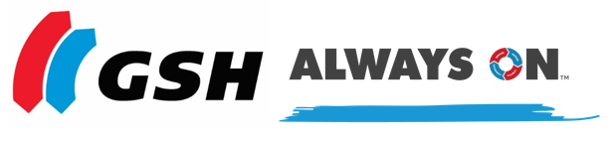 Mechanical and Building Daily Rounds Sheet - SafetyCulture