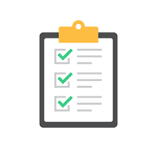 Derby Homes Covid-19 Service Area Checklist - SafetyCulture