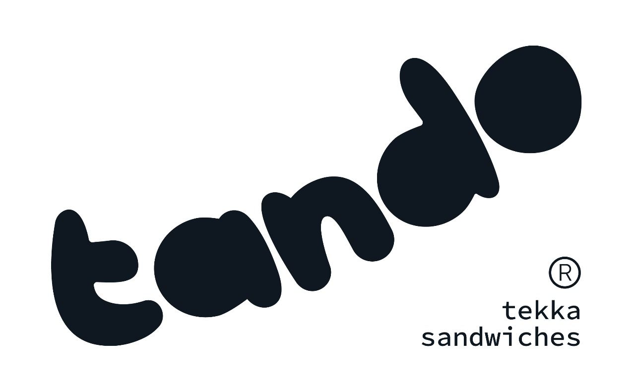 Tando - Quality & Operations Checklist - SafetyCulture