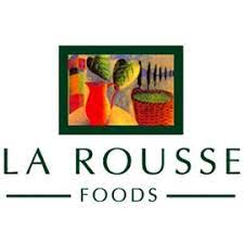 BUTCHERY HYGIENE CHECK - SafetyCulture