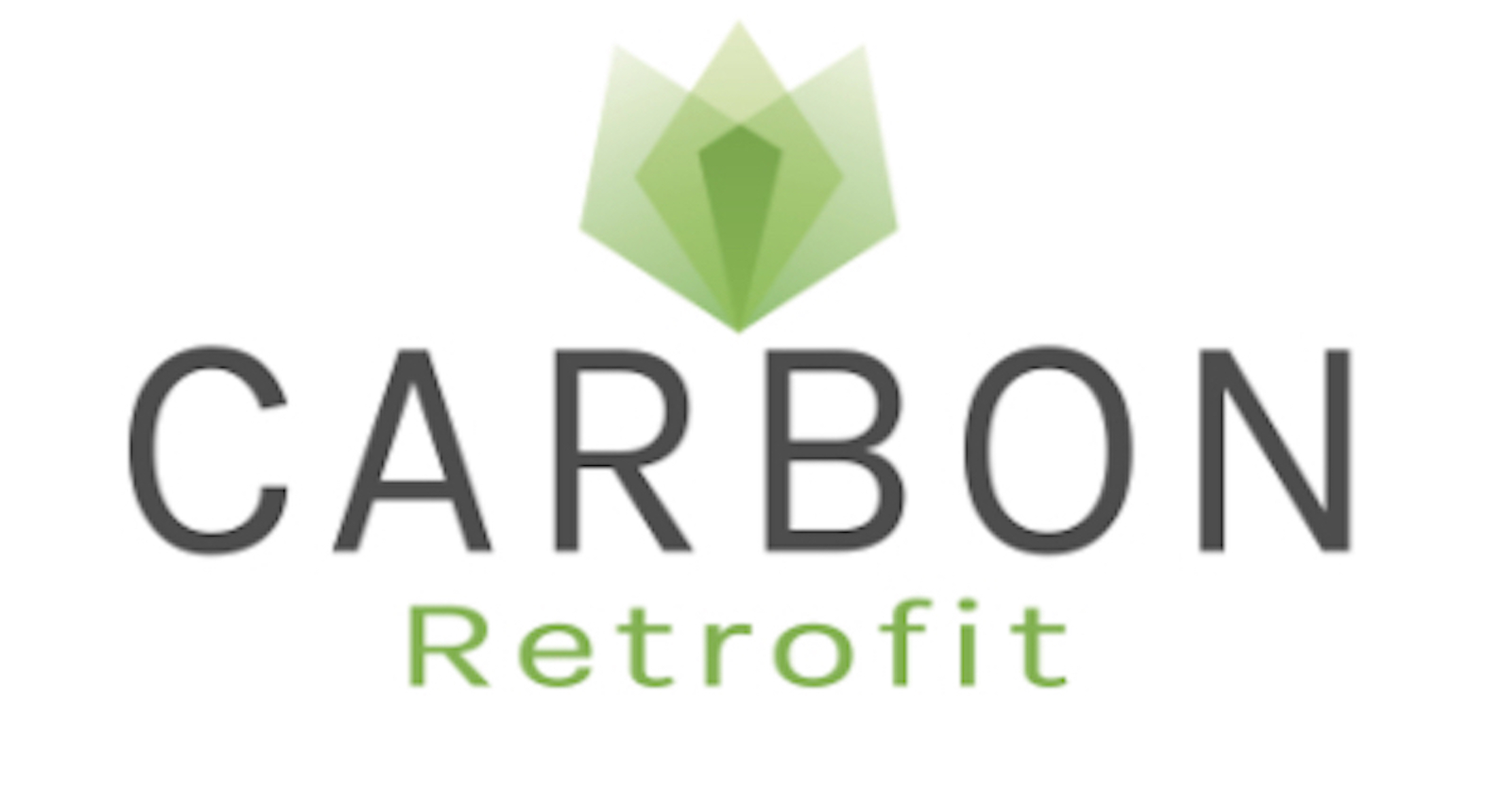 External Wall Insulation Checklist - F272 V1 - SafetyCulture