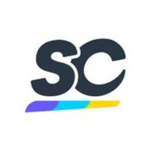 Food Safety Defense Plan - SafetyCulture