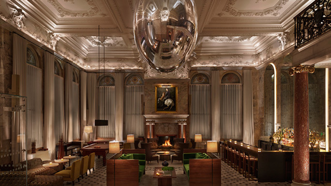 LONEB - Weekend Duty Manager Checklist - SafetyCulture