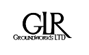 GLR Groundworks - Daily Plant and Equipment Checklist - v6.3 ...
