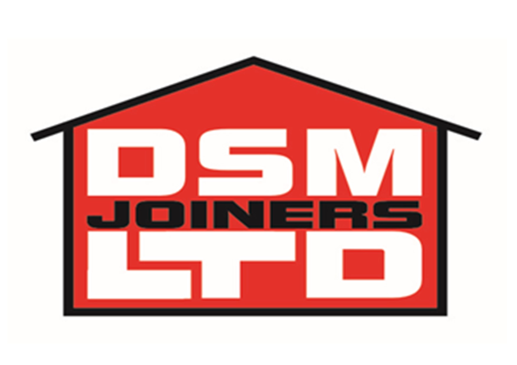 2nd Fix Inspection - SafetyCulture