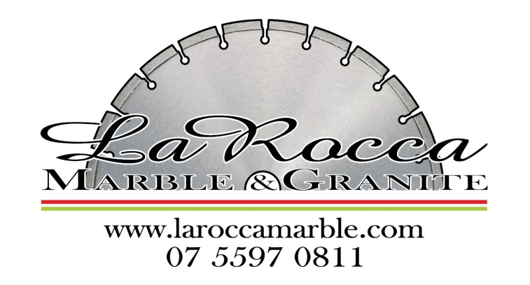 Facility Inspection - Multiple Items - SafetyCulture