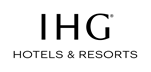 IHG Light Meals Service Standards - SafetyCulture