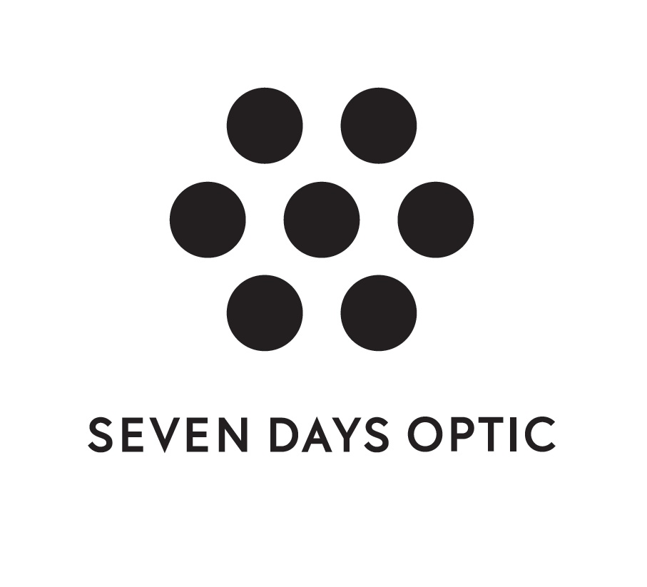 NJ Checklist Seven days optic - SafetyCulture