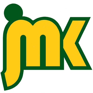 JM KELLY (PROJECT BUILDERS) PTY LTD - SafetyCulture