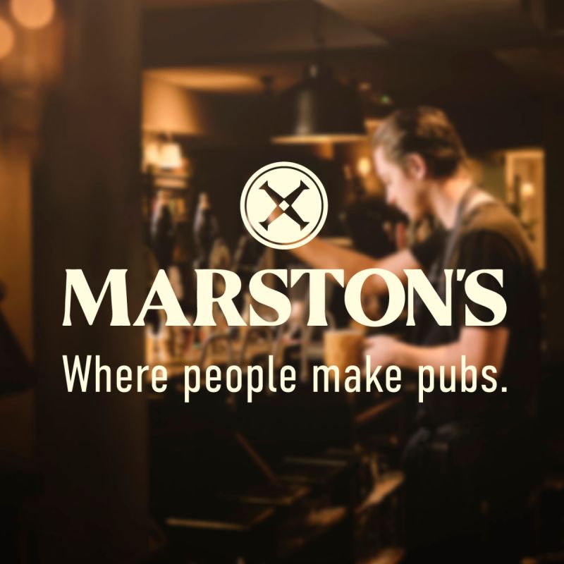 Winners Walk - SafetyCulture