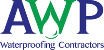 Watpac Constructions - Myambat - SafetyCulture