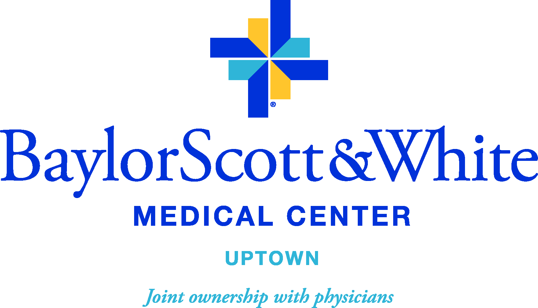 Environmental Services - Terminal Cleaning - SafetyCulture