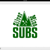 SMS Progressive Action Form - SafetyCulture