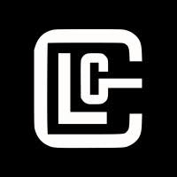 CLG - Housekeeping Improvement Notice - SafetyCulture
