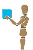 Manual Handling Assessment - Single Person Lift - SafetyCulture