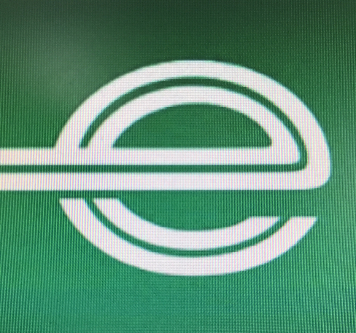 VSA Daily Spot Check - SafetyCulture