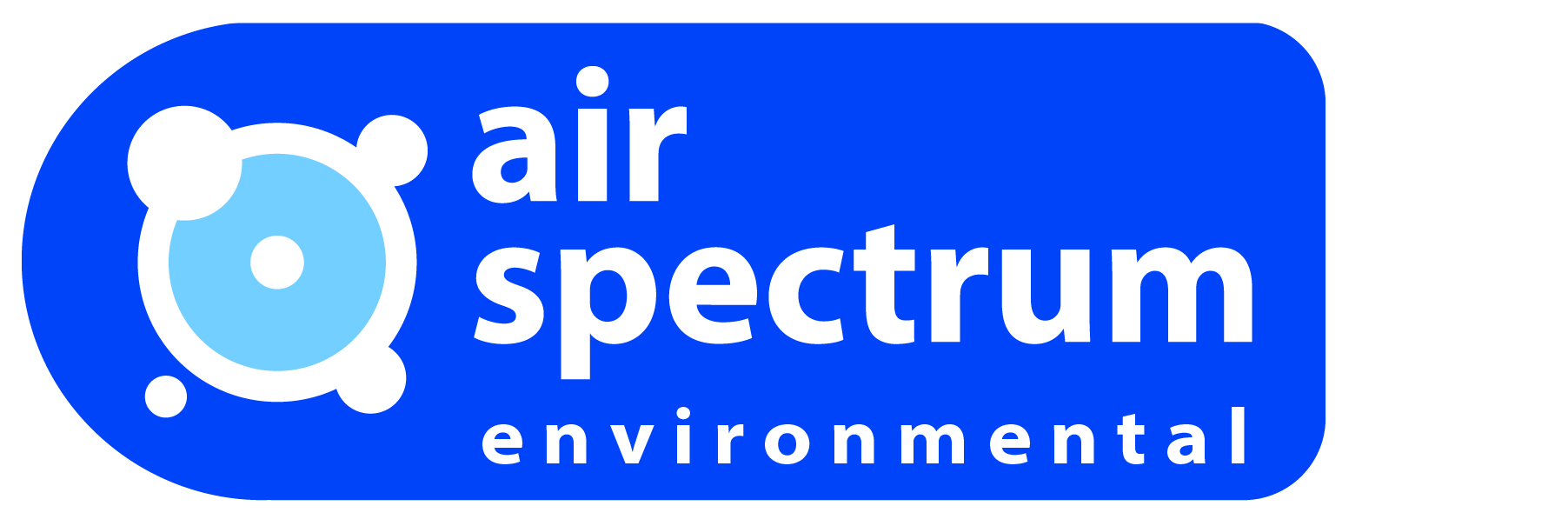 Fire Risk Assessment Template - SafetyCulture