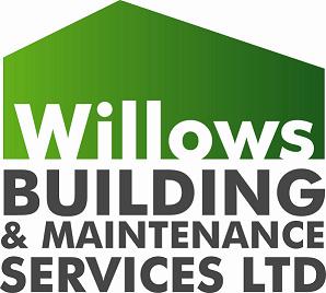 POWRA - SafetyCulture