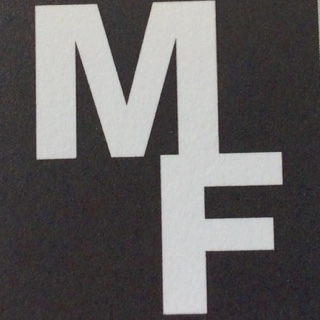 MF109.1 Sign Off - SafetyCulture