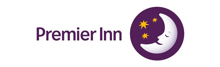 Premier Inn Germany New Site Opening Sign Off - New build - FY 2023/24 ...